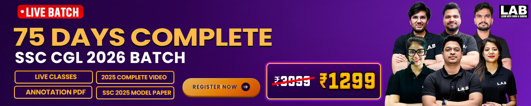 VK MATHS