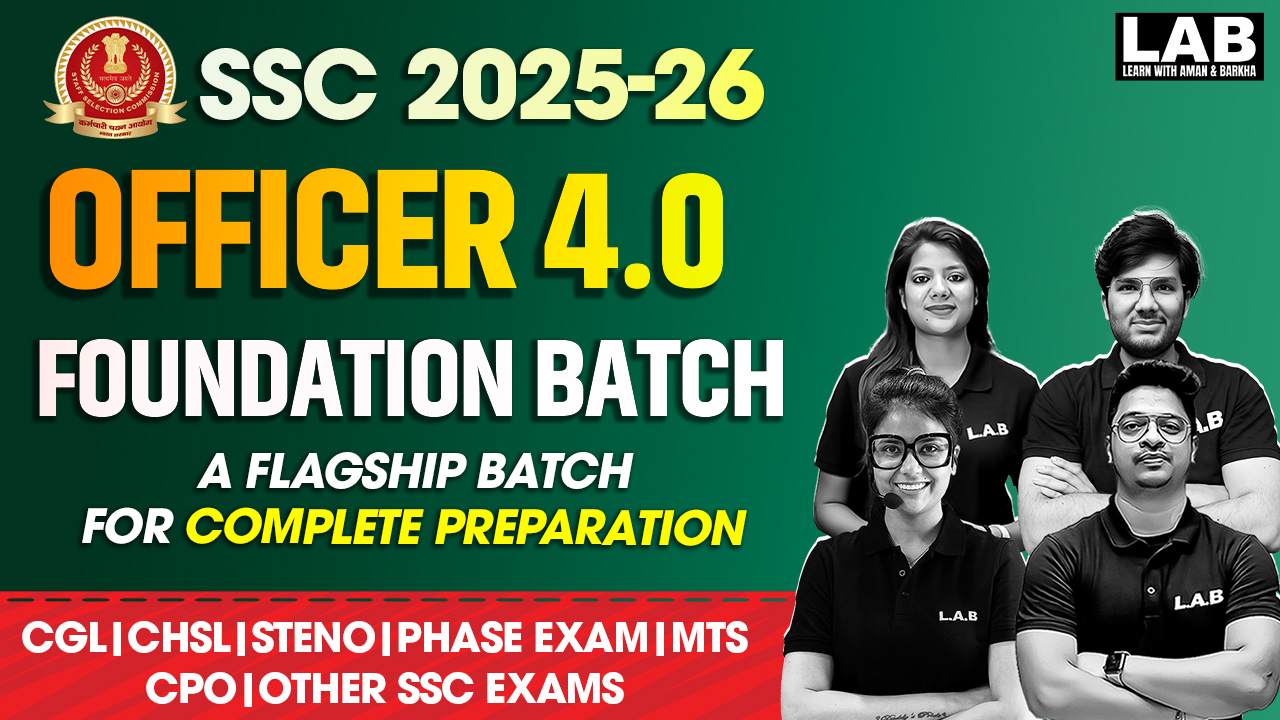 Bank maha pack selection box 2.0 with english book kit