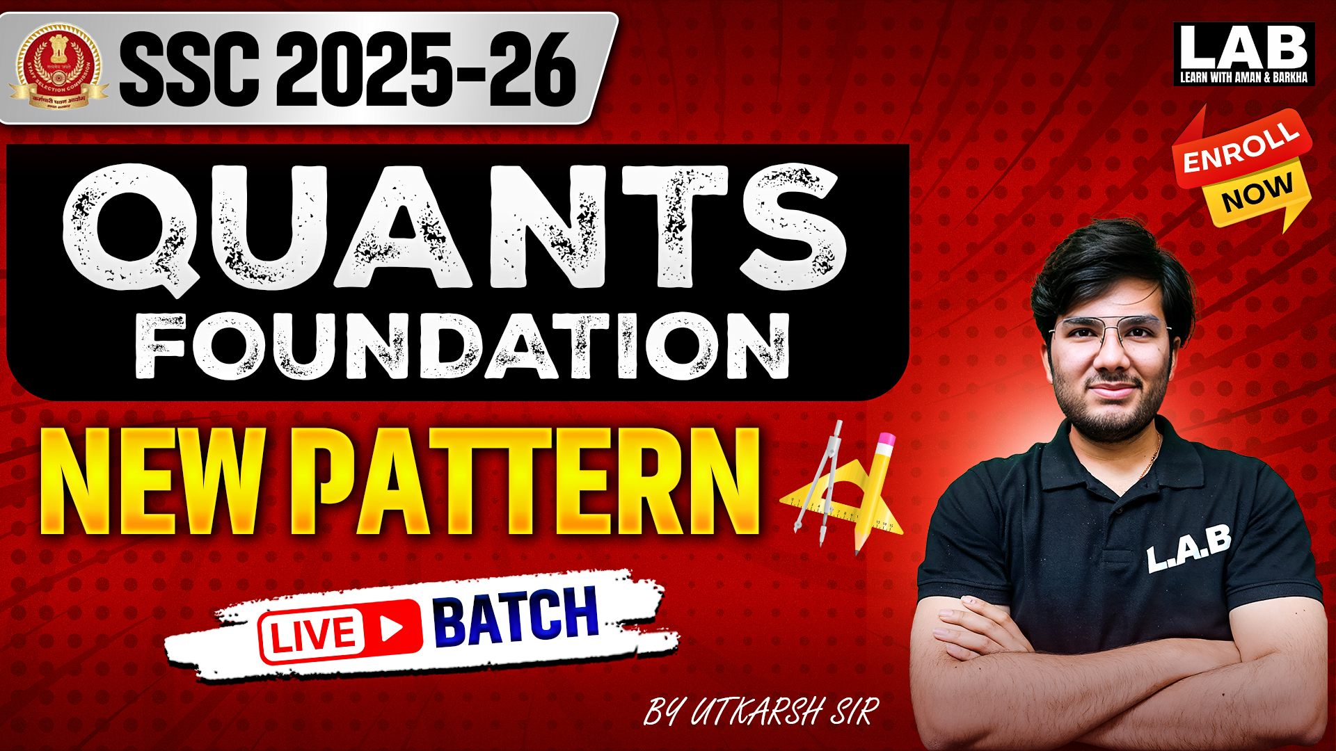 Bank maha pack selection box 2.0 with english book kit