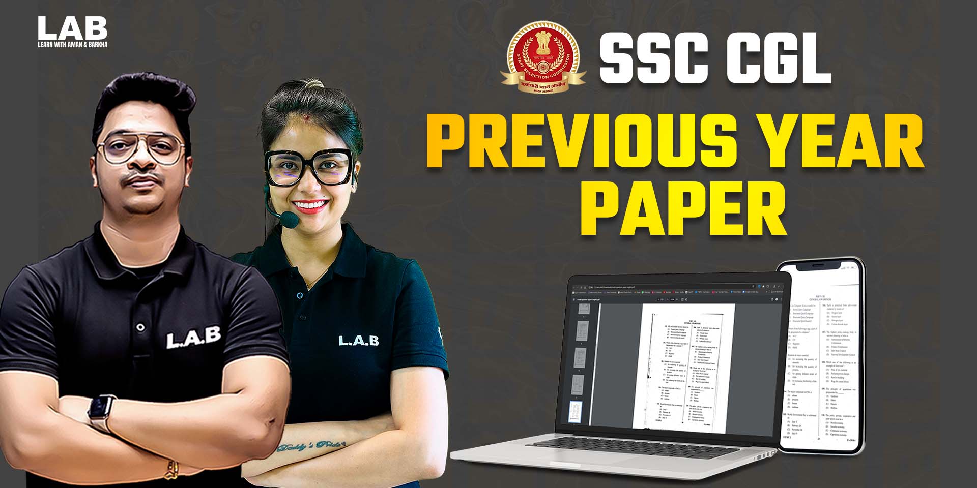 Bank maha pack selection box 2.0 with english book kit